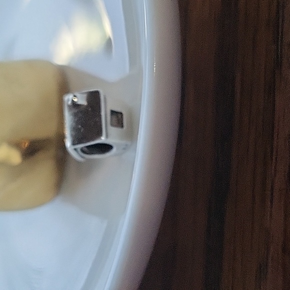 Pandora | Jewelry | Pandora House Charm | Poshmark